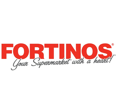 Fortino's | Malls and Retail Wiki | Fandom