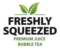 Freshly Squeezed | Malls and Retail Wiki | Fandom