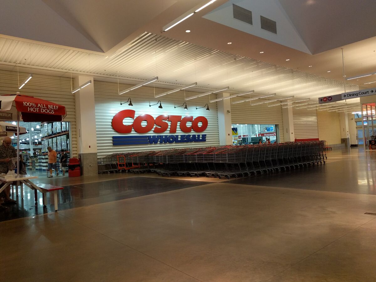 Westfield Sarasota Square | Malls and Retail Wiki | Fandom Westfield Sarasota Square | Malls and Retail Wiki | Fandom