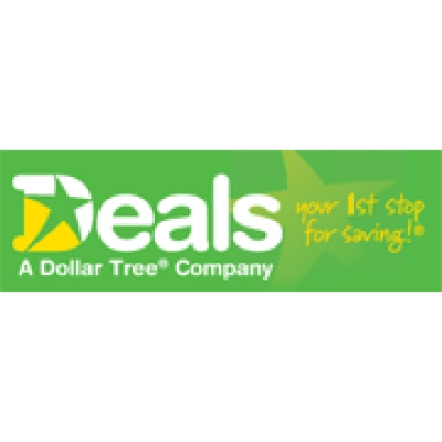 Deals | Malls and Retail Wiki | Fandom