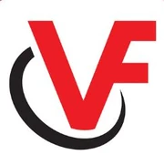 Vinckier Foods | Malls and Retail Wiki | Fandom
