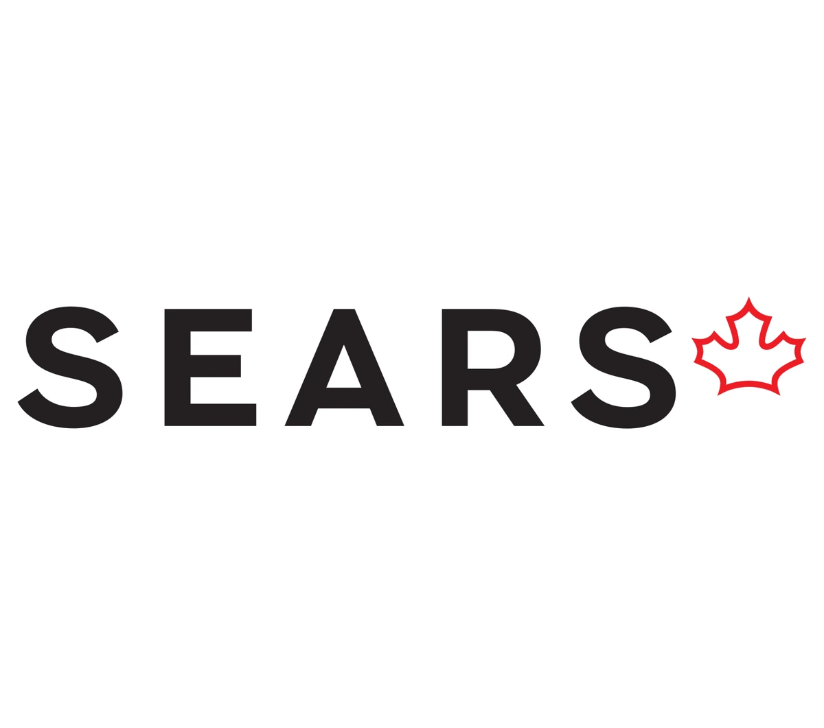 Sears Canada | Malls and Retail Wiki | Fandom