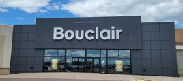 Bouclair | Malls and Retail Wiki | Fandom