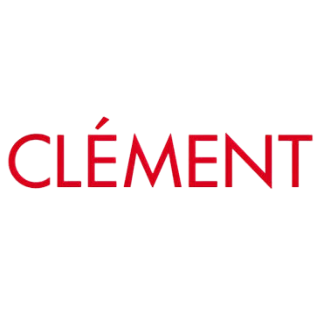 Clément | Malls and Retail Wiki | Fandom