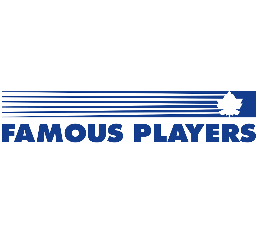 Famous Players | Malls and Retail Wiki | Fandom