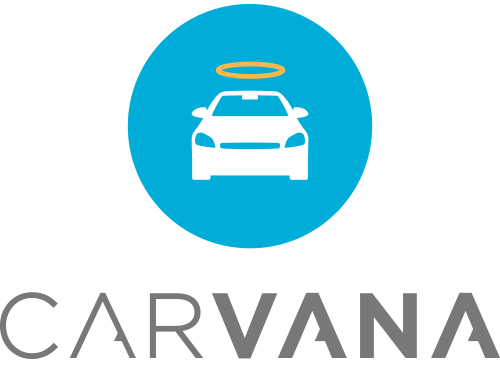 Carvana | Malls and Retail Wiki | Fandom