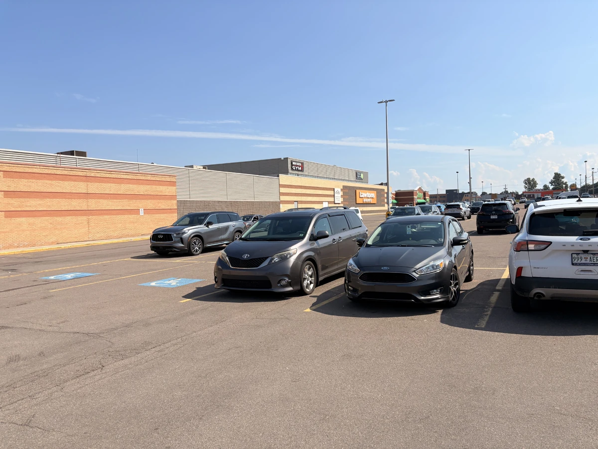 County Fair Mall (Summerside)/Gallery | Malls and Retail Wiki | Fandom