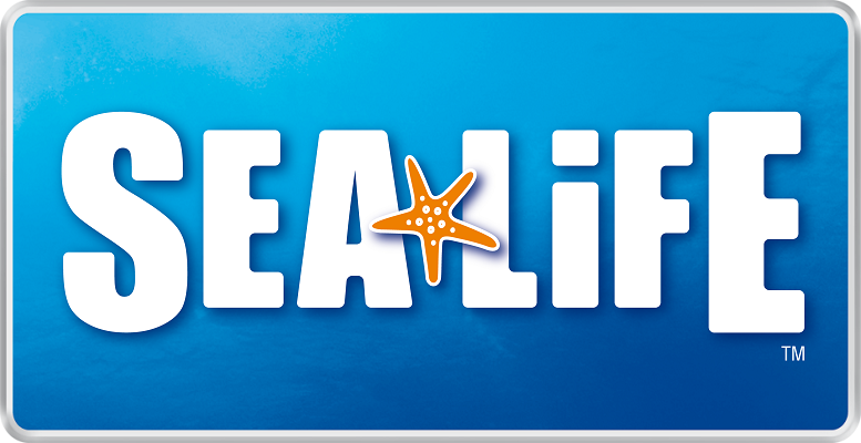 Sea Life | Malls and Retail Wiki | Fandom