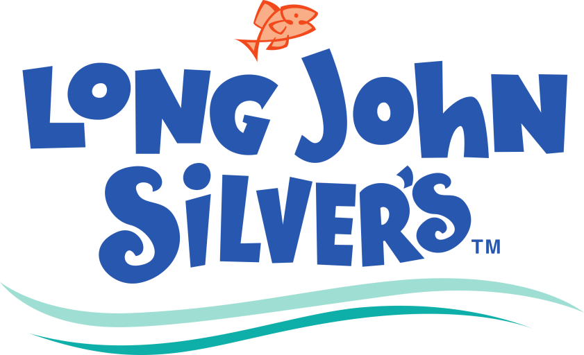 Long John Silver's | Malls and Retail Wiki | Fandom