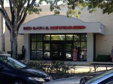 Sawgrass Mills | Malls and Retail Wiki | Fandom