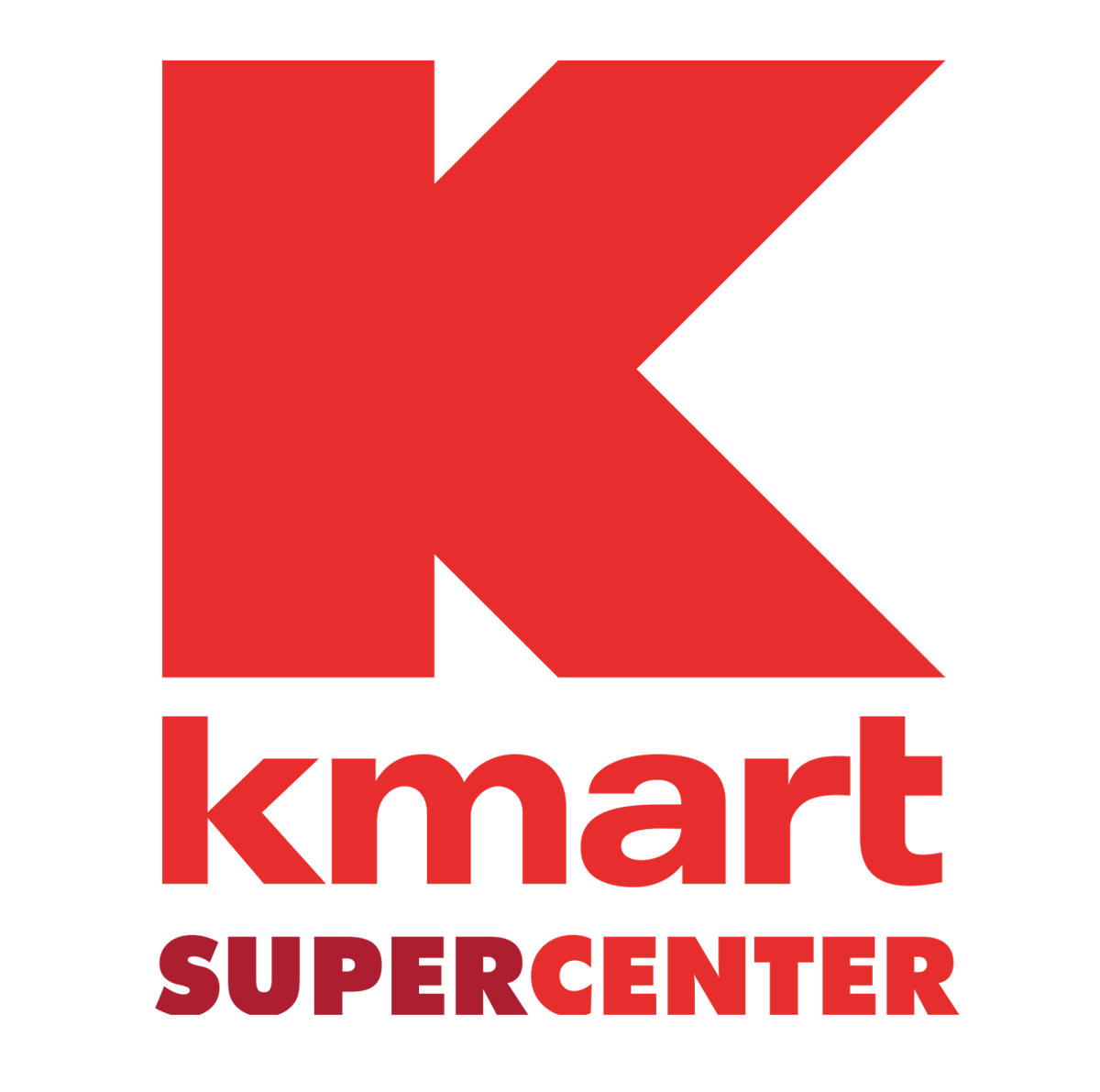 Kmart Supercenter | Malls and Retail Wiki | Fandom