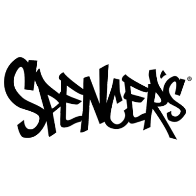 Spencer Gifts | Malls and Retail Wiki | Fandom