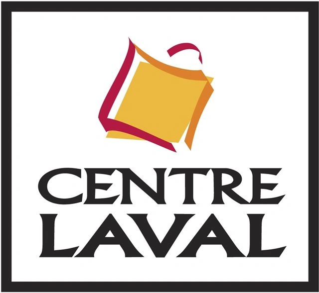 Centre Laval | Malls and Retail Wiki | Fandom