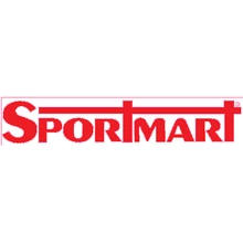 Sportmart | Malls and Retail Wiki | Fandom