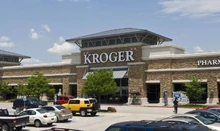 Denton Crossing | Malls and Retail Wiki | Fandom