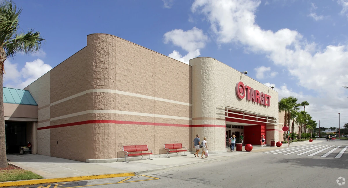 Indian River Square | Malls and Retail Wiki | Fandom