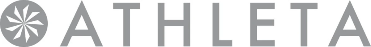 Athleta | Malls and Retail Wiki | Fandom