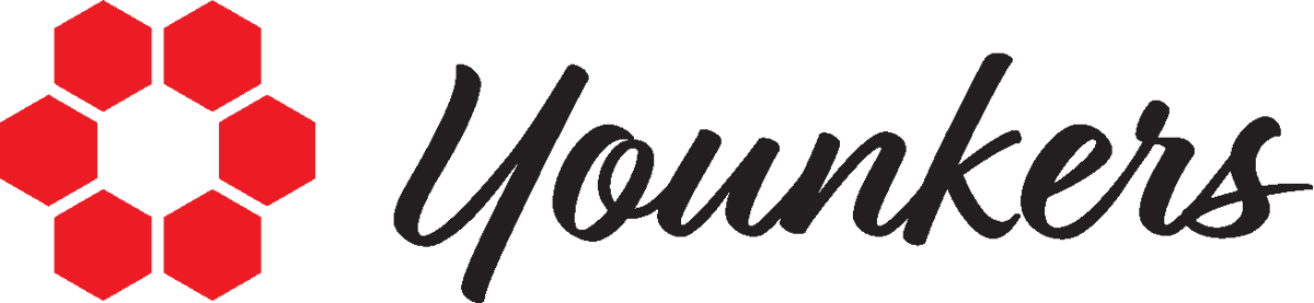 Younkers | Malls and Retail Wiki | Fandom