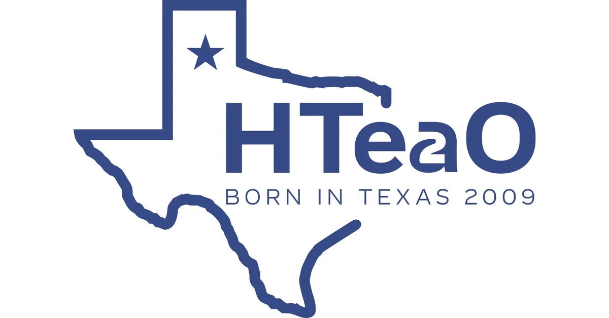 HTeaO | Malls and Retail Wiki | Fandom