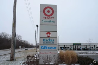 Oakview Shopping Center | Malls and Retail Wiki | Fandom