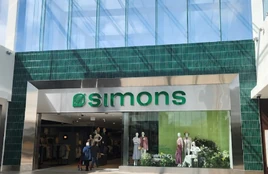 La Maison Simons | Malls and Retail Wiki | Fandom