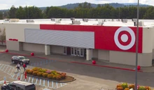 Target Place Plaza | Malls and Retail Wiki | Fandom