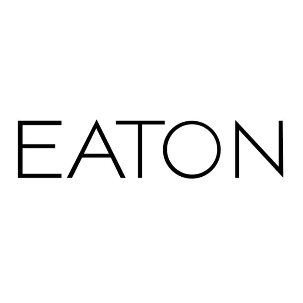 Eaton | Wiki Centres Commerciaux | Fandom