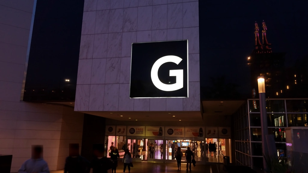 Glendale Galleria | Malls and Retail Wiki | Fandom
