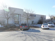 Exton Square Mall | Malls and Retail Wiki | Fandom