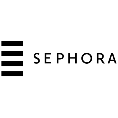 Sephora | Malls and Retail Wiki | Fandom