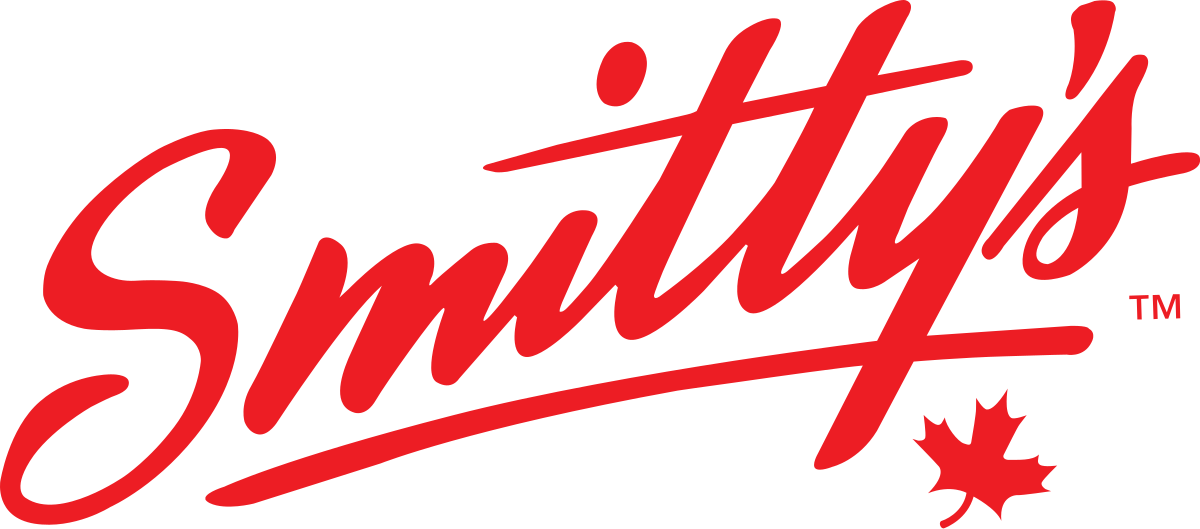 Smitty's | Malls and Retail Wiki | Fandom