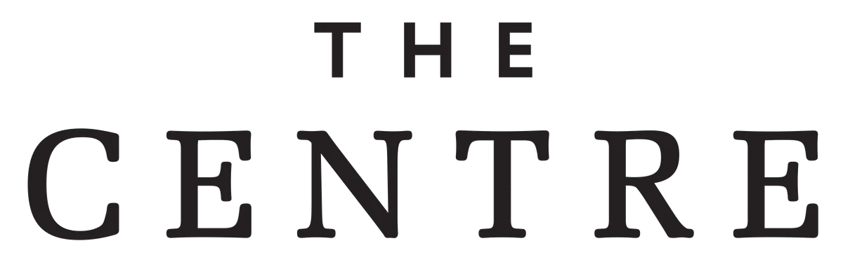 The Centre Mall | Malls and Retail Wiki | Fandom