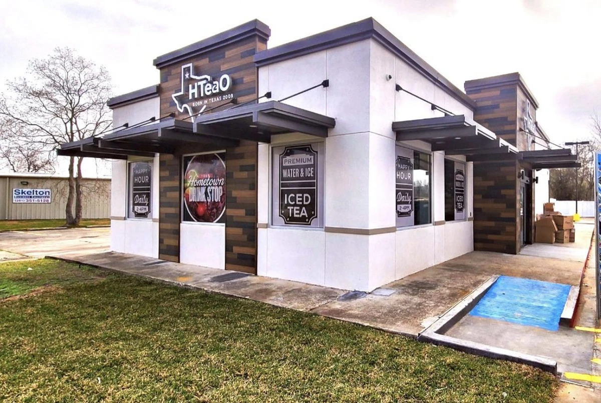 HTeaO | Malls and Retail Wiki | Fandom