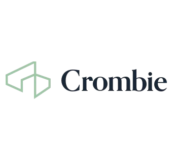 Crombie REIT | Malls and Retail Wiki | Fandom