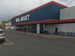 Walmart Canada | Malls and Retail Wiki | Fandom