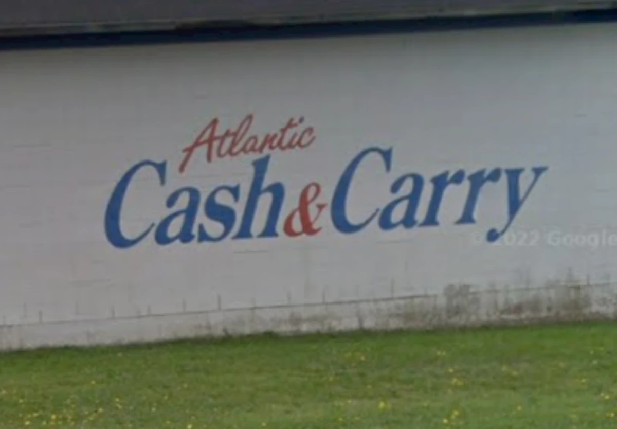 Atlantic Cash & Carry | Malls and Retail Wiki | Fandom