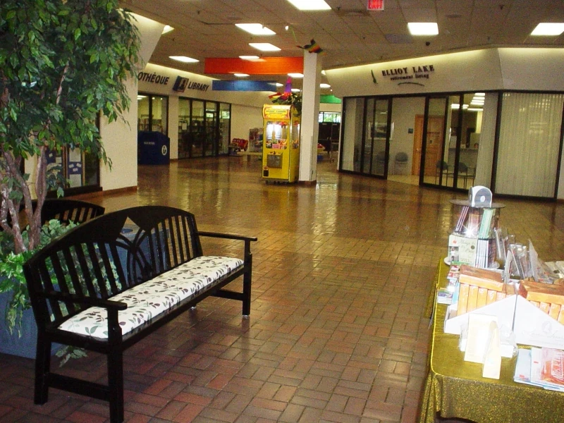 Category:Malls that closed in 2012 | Malls and Retail Wiki | Fandom