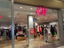 Orland Square Mall | Malls and Retail Wiki | Fandom