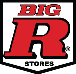 Stock & Field | Malls and Retail Wiki | Fandom