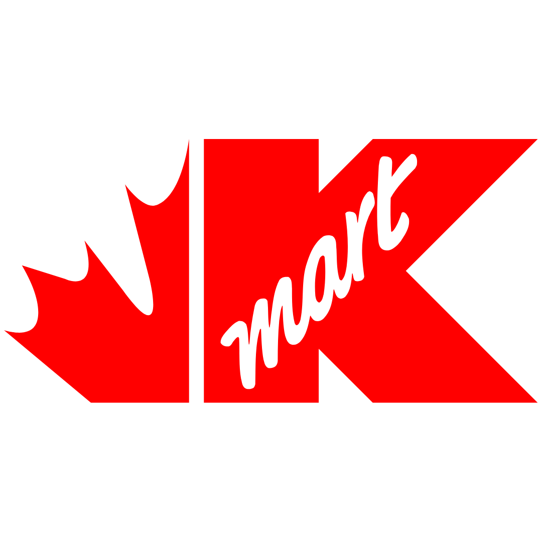 Kmart Canada | Wiki Centres Commerciaux | Fandom