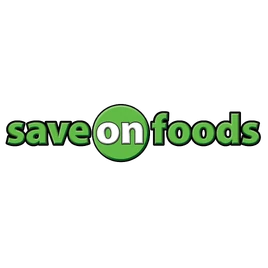 Save-On-Foods | Malls and Retail Wiki | Fandom