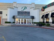Promenade Mall | Malls and Retail Wiki | Fandom
