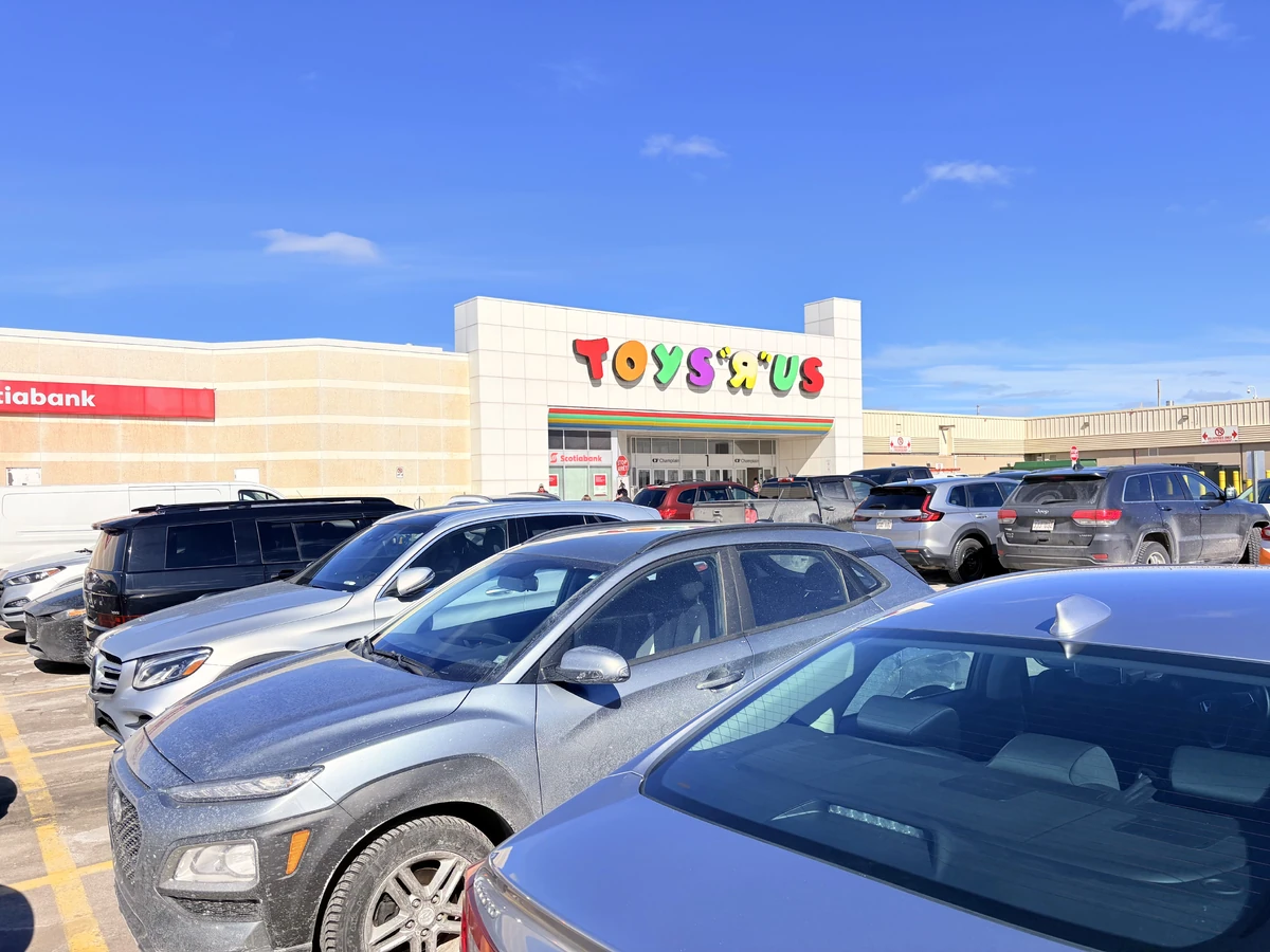 Champlain Place/Gallery | Malls and Retail Wiki | Fandom