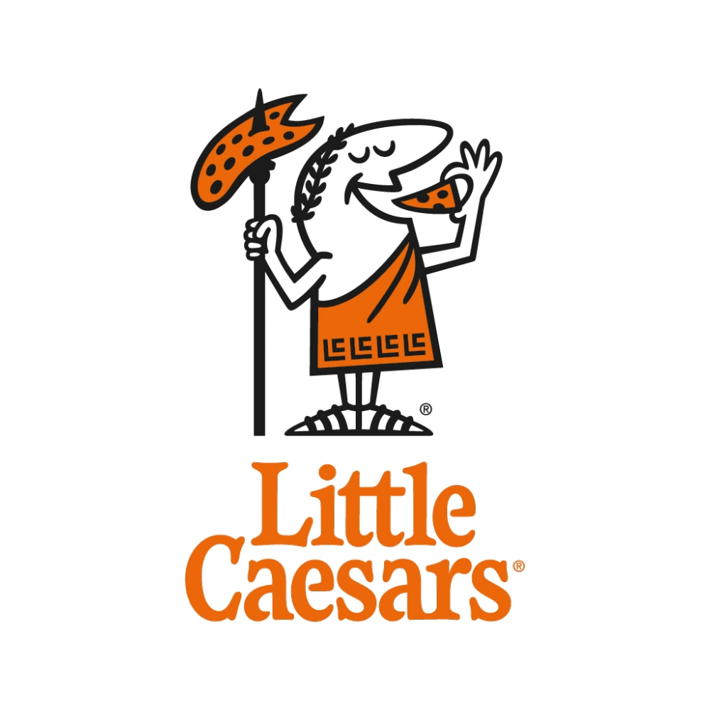 Little Caesars | Malls and Retail Wiki | Fandom