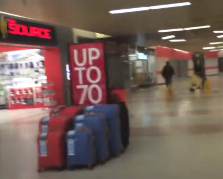 Antigonish Market Square | Malls and Retail Wiki | Fandom