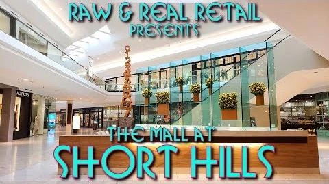 The Mall At Short Hills | Malls and Retail Wiki | Fandom
