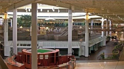 Randhurst Village | Malls and Retail Wiki | Fandom