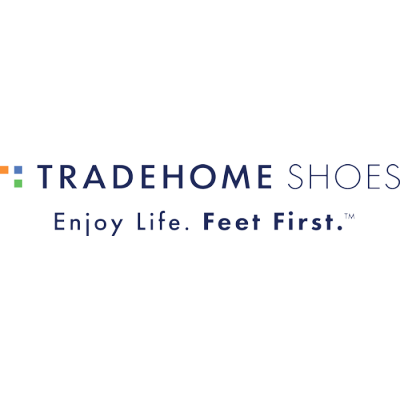 Tradehome Shoes | Malls and Retail Wiki | Fandom