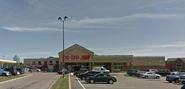 IGA Canada | Malls and Retail Wiki | Fandom