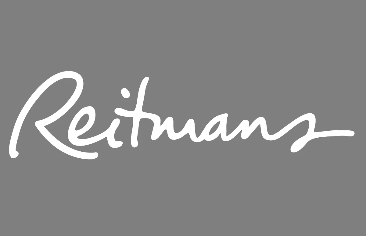 Reitman's | Malls and Retail Wiki | Fandom